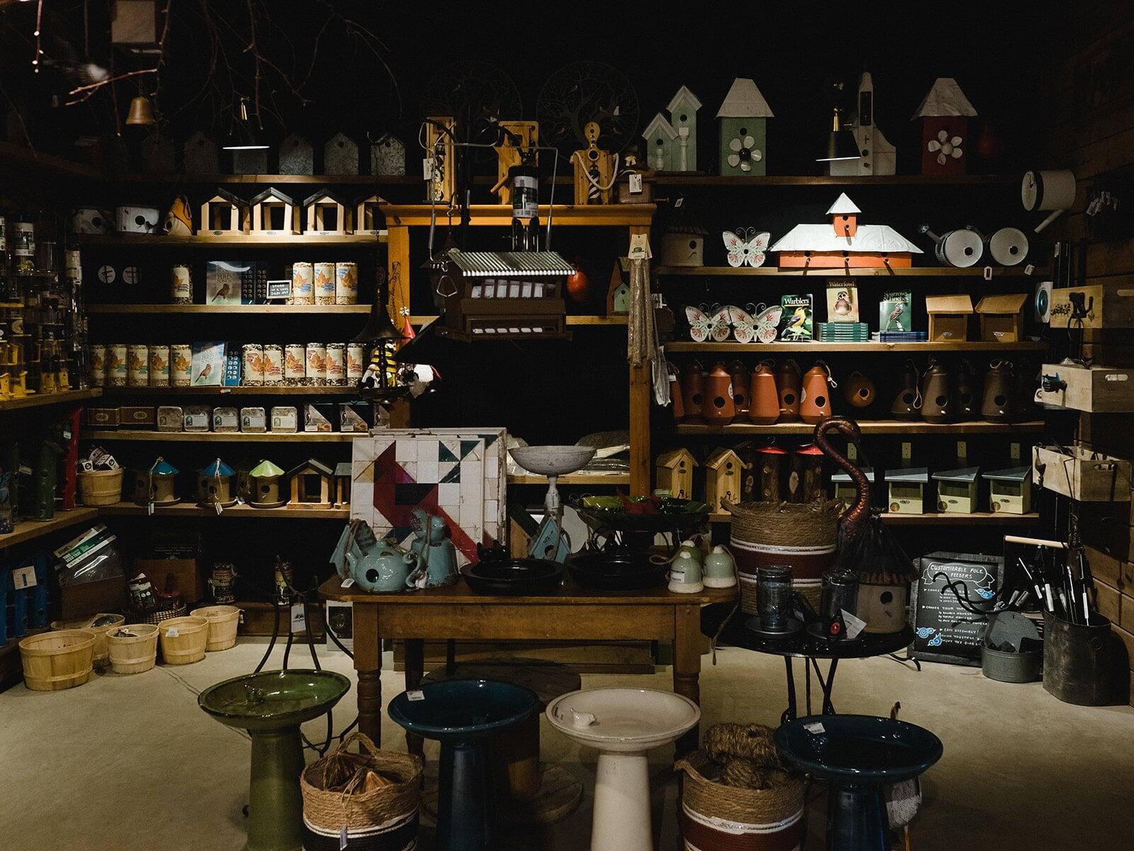 Home [www.carsonsgardenandmarket.com]