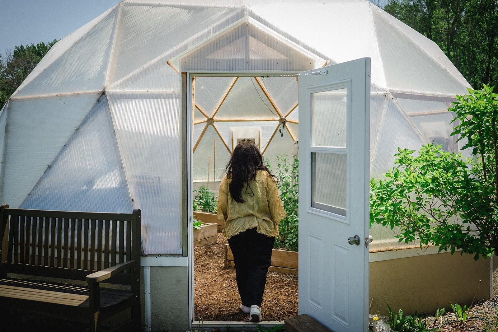 Home [www.carsonsgardenandmarket.com]